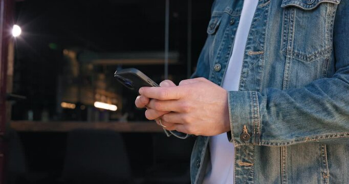 Restaurant Booking Website Images – Browse 7,950 Stock Photos, Vectors ...