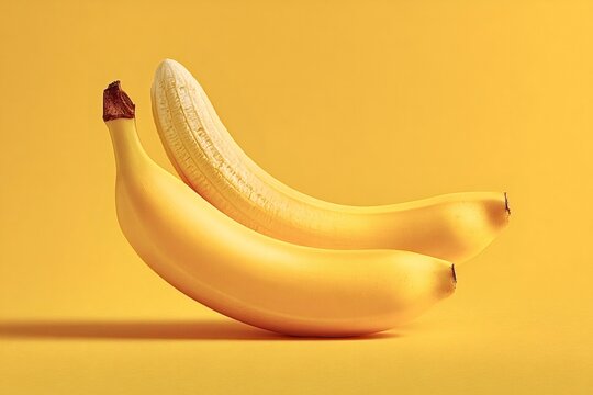 Suggestive Couple Images – Browse 661 Stock Photos, Vectors, and Video ...