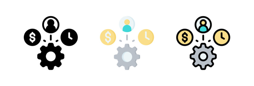 "Resource Allocation" Images – Browse 17,830 Stock Photos, Vectors, and ...