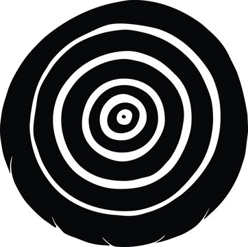"Target Vector" Images – Browse 763 Stock Photos, Vectors, and Video ...
