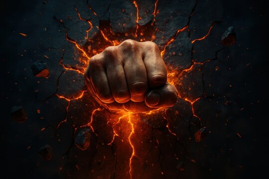 Clenched Fist"」の写真素材 | 917,177件の無料イラスト画像 | Adobe Stock