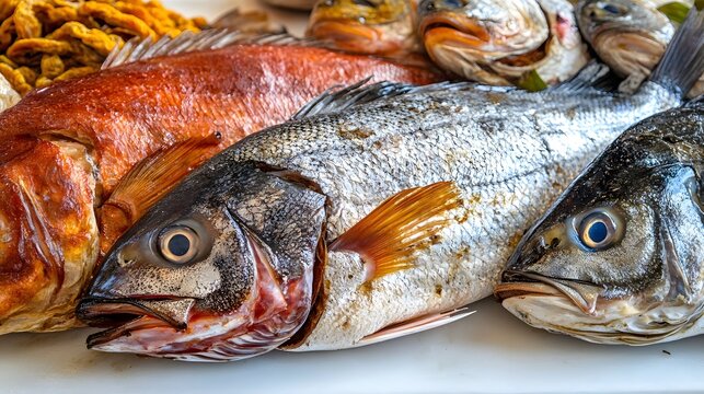 Imágenes de "Fish Texture": descubre bancos de fotos, ilustraciones ...