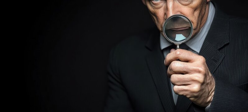 Analysing Expression Images – HD & 4K Photos Free to Download | PikWizard