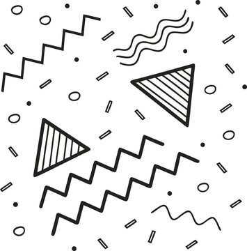 Designa Icons Images – Browse 149 Stock Photos, Vectors, and Video ...