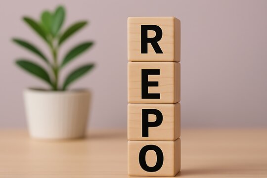 「Repo」の写真素材 | 36,905件の無料イラスト画像 | Adobe Stock