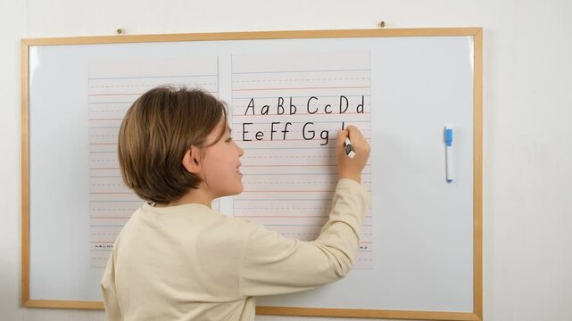 รูปภาพHandwriting – เลือกดูภาพถ่ายสต็อก เวกเตอร์ และวิดีโอ4,179,483 ...