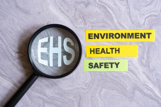 Ehs Images – Browse 1,748 Stock Photos, Vectors, and Video | Adobe Stock