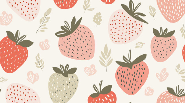 "Cute Wallpaper" Images – Browse 12,579 Stock Photos, Vectors, and ...
