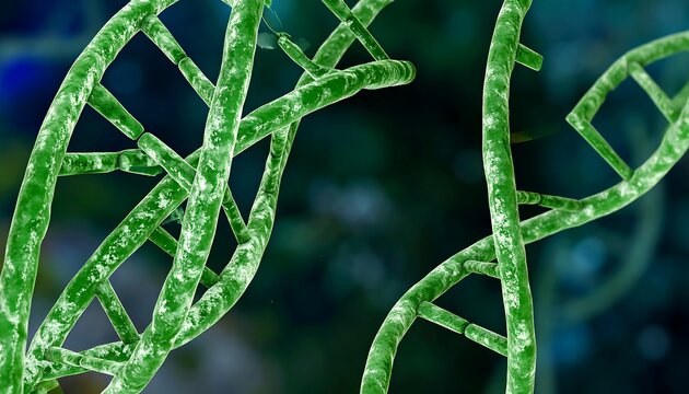 3d Dark Pattern Blur Images – HD & 4K Photos Free to Download | PikWizard