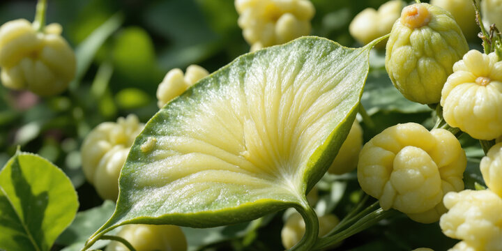 รูปภาพMicrobial – เลือกดูภาพถ่ายสต็อก เวกเตอร์ และวิดีโอ62,478 | Adobe ...