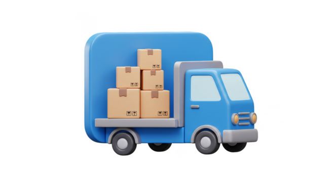 Global Mail PNGs – Transparent Background Images | PikWizard