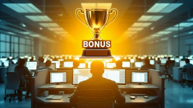 Bonus Images – Browse 370,168 Stock Photos, Vectors, and Video | Adobe ...