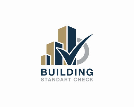 Evolution Logo Images – Browse 492,668 Stock Photos, Vectors, and Video ...