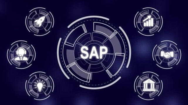 Sap Software Images – Browse 3,015 Stock Photos, Vectors, and Video ...