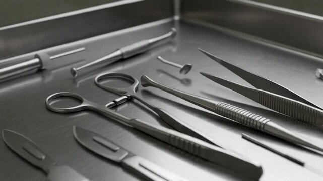 Autopsy Images – Browse 84,014 Stock Photos, Vectors, and Video | Adobe ...