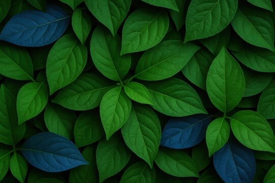 "Vegetation Texture"-Bilder: Stock-Fotos & -Videos. | Adobe Stock