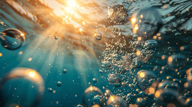 "Bubbles Sunlight" Images – Browse 158 Stock Photos, Vectors, and Video ...