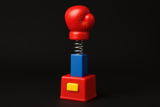 รูปภาพPunch-Up – เลือกดูภาพถ่ายสต็อก เวกเตอร์ และวิดีโอ85 | Adobe Stock