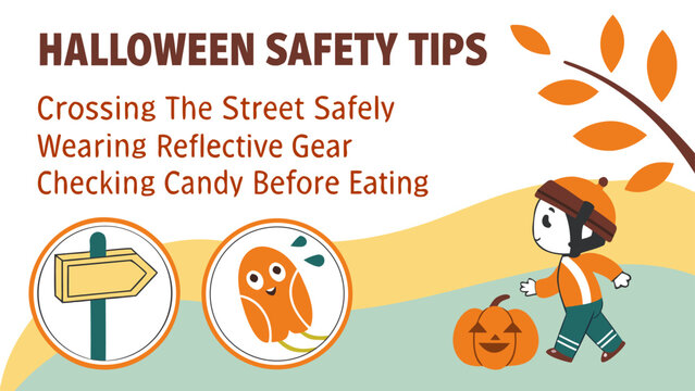 Food Safety Posters For Kids Images – Browse 667 Stock Photos, Vectors ...