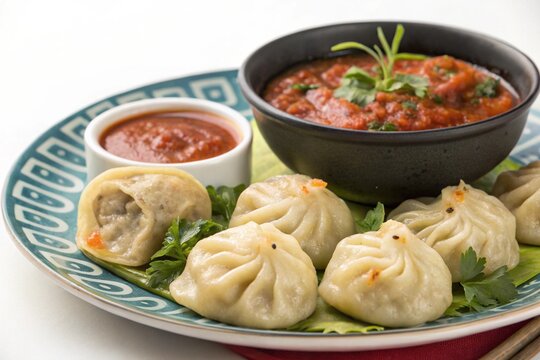 Momos Images – Browse 29,298 Stock Photos, Vectors, and Video | Adobe Stock