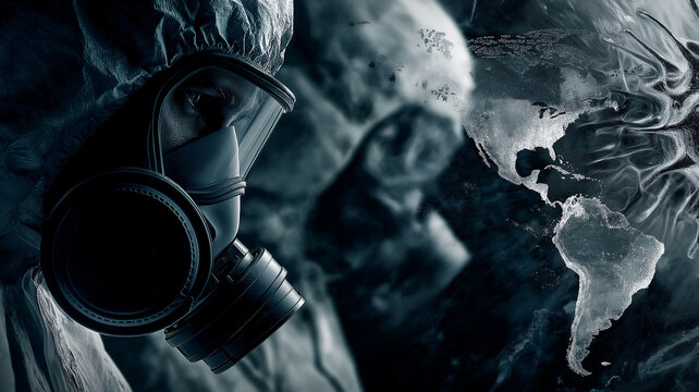 Pandemic Images – Browse 2,147,241 Stock Photos, Vectors, and Video ...