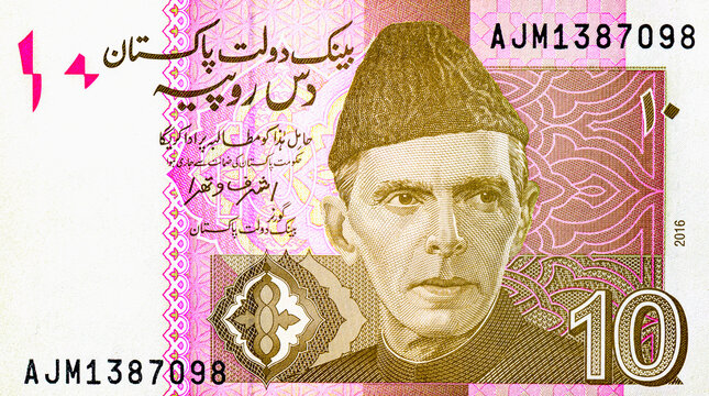 Quaid-E-Azam Images – Browse 2,170 Stock Photos, Vectors, and Video ...