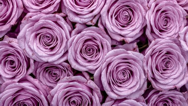 Purple Roses Background Images – Browse 596,061 Stock Photos, Vectors ...