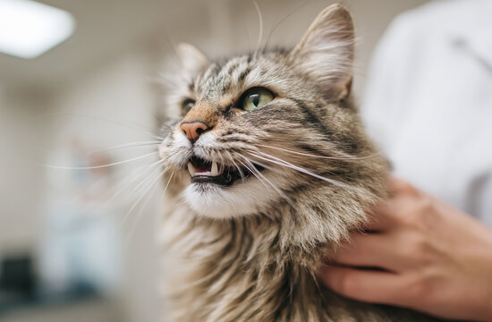 Baring Teeth Images – HD & 4K Photos Free to Download | PikWizard