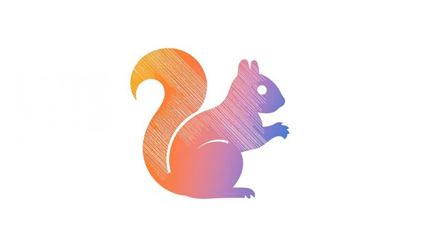 "Cute Logo" Images – Browse 6,389 Stock Photos, Vectors, and Video ...