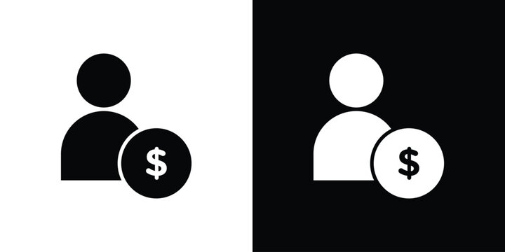 "Personal Loan" Images – Browse 7,197 Stock Photos, Vectors, and Video ...