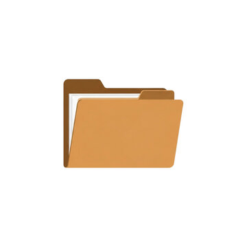File Folder Label Images – Browse 142,054 Stock Photos, Vectors, and ...