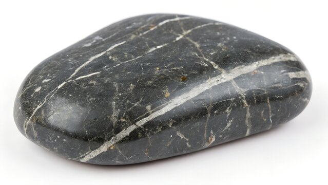 Diorite Images – Browse 1,592 Stock Photos, Vectors, and Video | Adobe ...