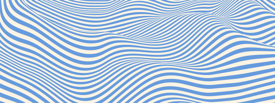 Trippy Pattern Images – Browse 208,264 Stock Photos, Vectors, and Video ...