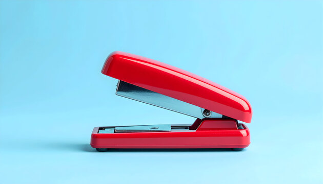 "Metal Stapler" Images – Browse 531 Stock Photos, Vectors, and Video ...