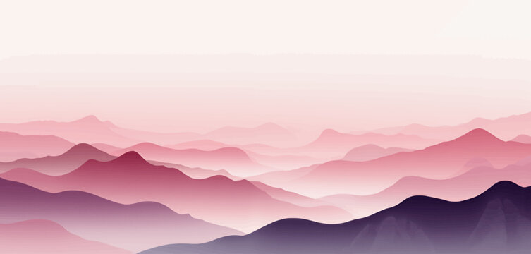 "Pink Mountain" Images – Browse 10,625 Stock Photos, Vectors, and Video ...