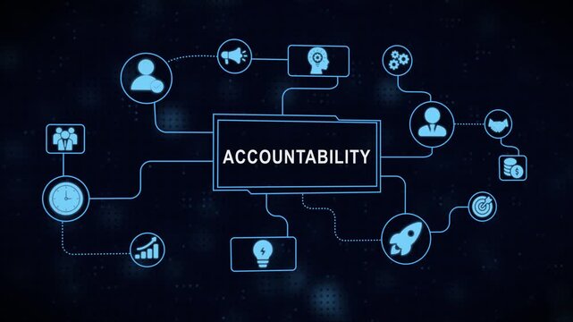 Accountability Images – Browse 3,537,658 Stock Photos, Vectors, and ...