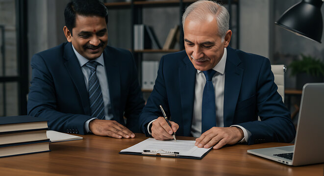 "Signing Documents" Images – Browse 1,892 Stock Photos, Vectors, and ...