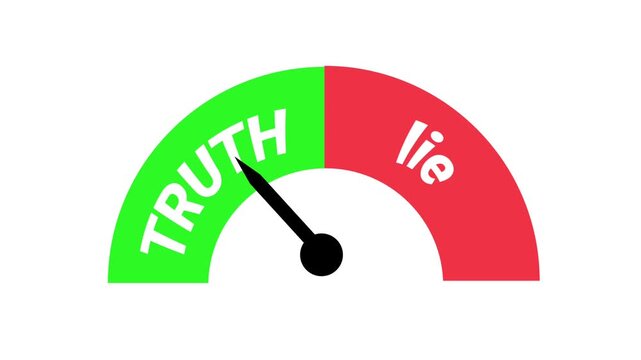 Truth Images – Browse 316,034 Stock Photos, Vectors, and Video | Adobe ...