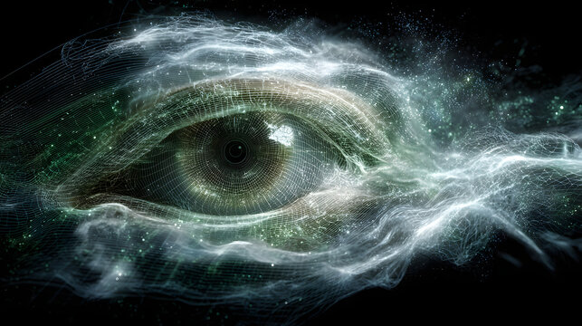 "Inner Eye" Images – Browse 32,257 Stock Photos, Vectors, and Video ...