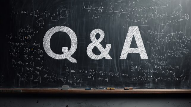 Q&A Images – Browse 234,777 Stock Photos, Vectors, and Video | Adobe Stock