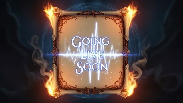"Going Live" Images – Browse 338 Stock Photos, Vectors, and Video ...