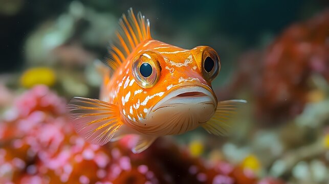 Imágenes de "Fish Face": descubre bancos de fotos, ilustraciones ...