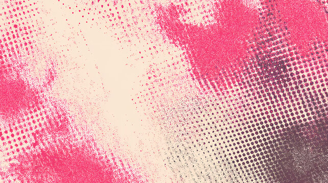 รูปภาพRisograph – เลือกดูภาพถ่ายสต็อก เวกเตอร์ และวิดีโอ66,501 | Adobe ...