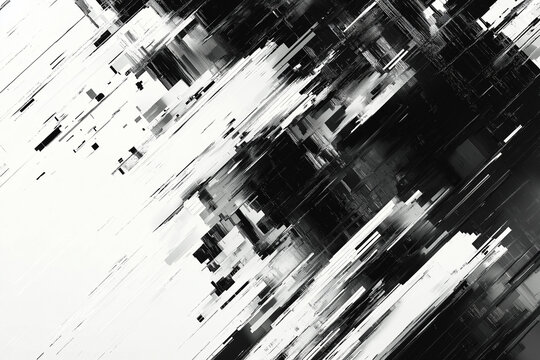 "Displacement Map" Images – Browse 2,666 Stock Photos, Vectors, and ...