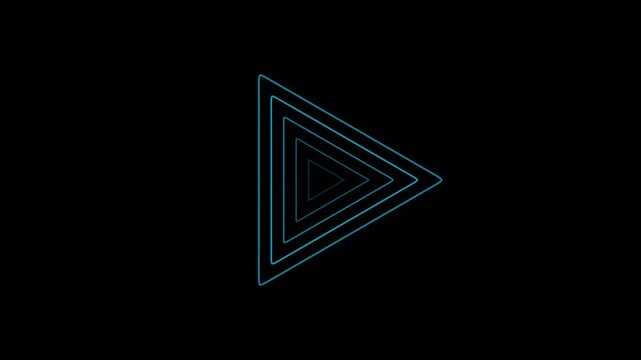 "Triangle Vector" Images – Browse 1,110 Stock Photos, Vectors, and ...