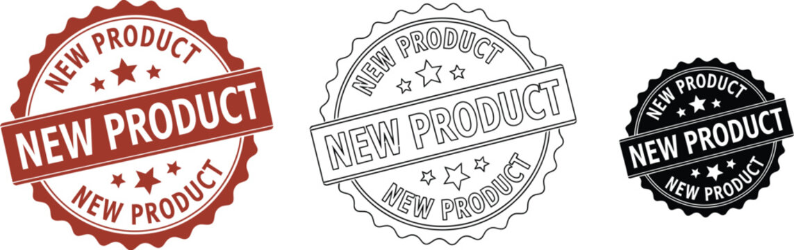 "Product Stamp" Images – Browse 592 Stock Photos, Vectors, and Video ...