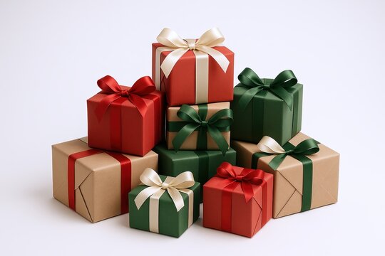 "Gift Pack" Images – Browse 1,407 Stock Photos, Vectors, and Video ...