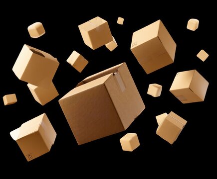 Background Animation Cardboard Images – HD & 4K Photos Free to Download ...