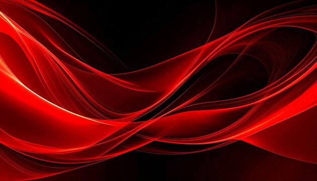 "Red Line"-Bilder: Stock-Fotos & -Videos. | Adobe Stock
