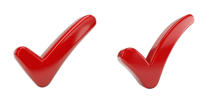 right answer clipart